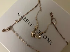 Camile & Stone reviews | ProductReview.com.au