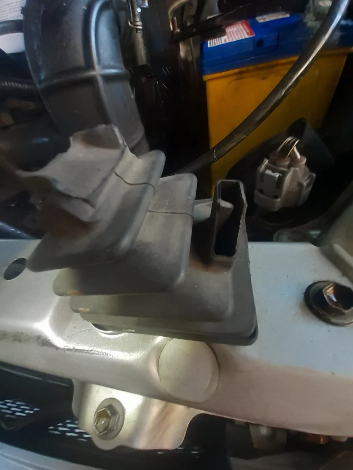 Ultra Tune reviews | ProductReview.com.au