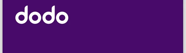 Dodo Mobile reviews | ProductReview.com.au