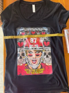 Redbubble reviews | ProductReview.com.au