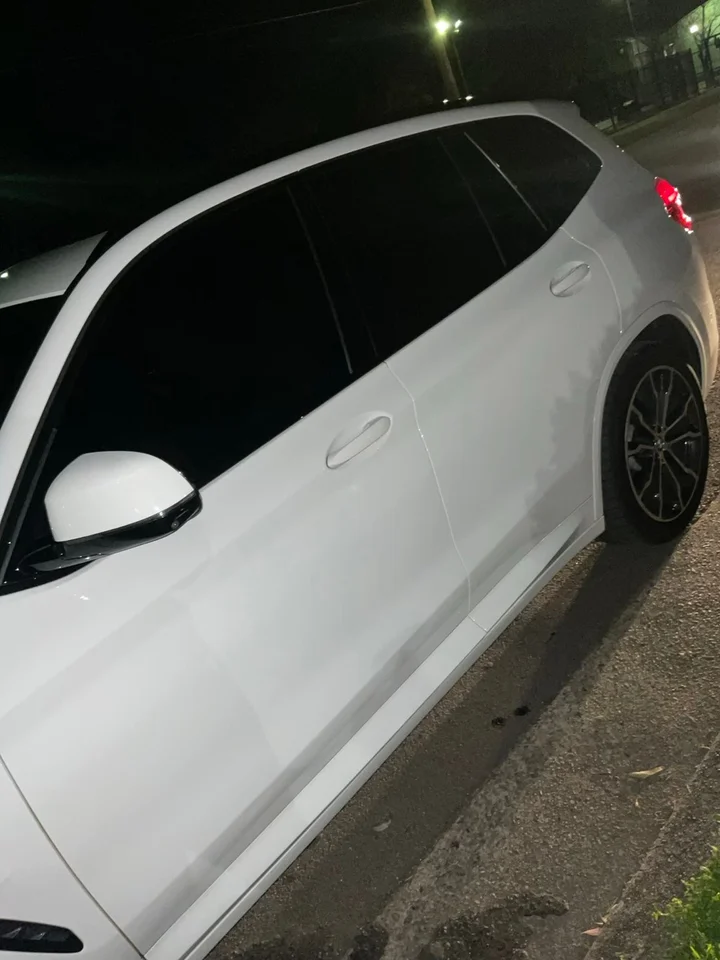 Turo reviews | ProductReview.com.au