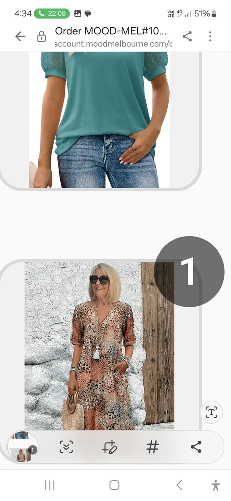 Mood Melbourne reviews | ProductReview.com.au