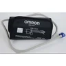 Omron Automatic Blood Pressure Monitor Atrial Fibrillation HEM-7361T ...