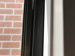 Southern Star Windows & Doors reviews | ProductReview.com.au