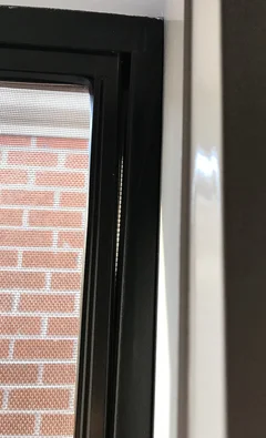 Southern Star Windows & Doors reviews | ProductReview.com.au