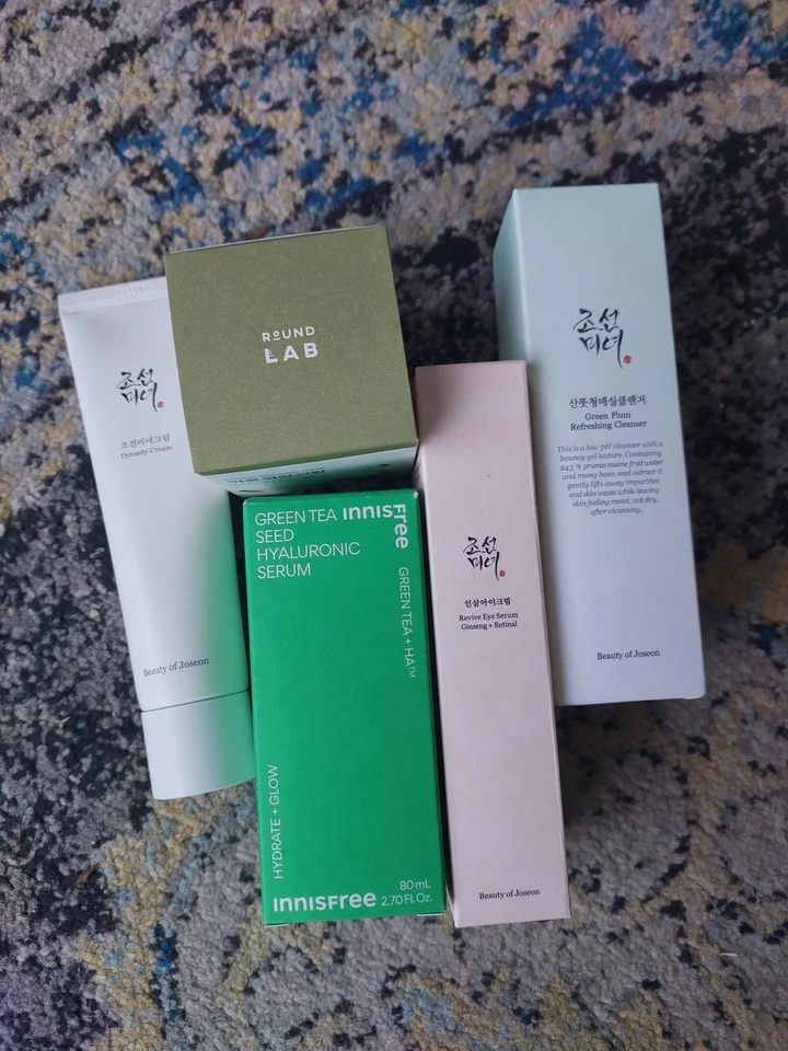 Lila Beauty reviews | ProductReview.com.au