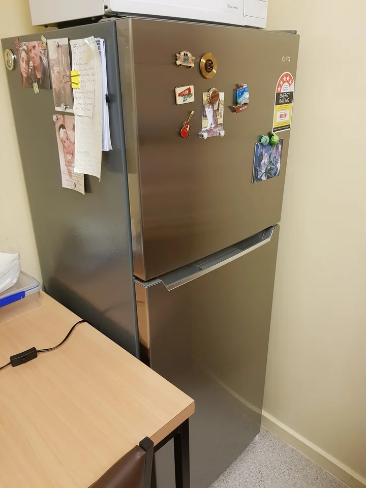 Appliances Online reviews | ProductReview.com.au