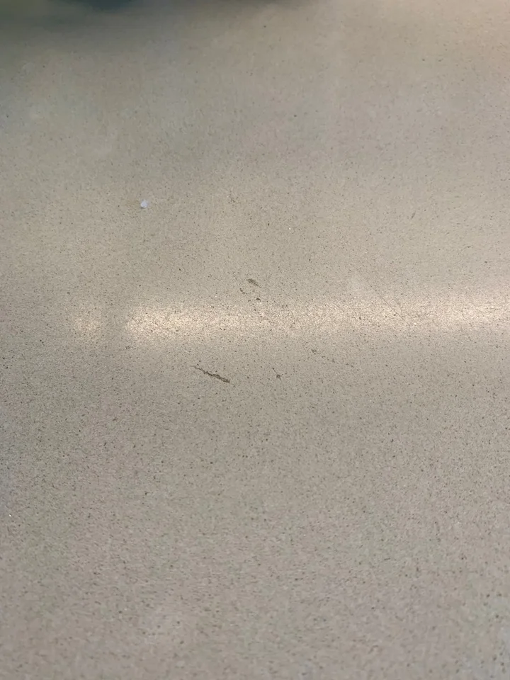 Betta Stone reviews | ProductReview.com.au