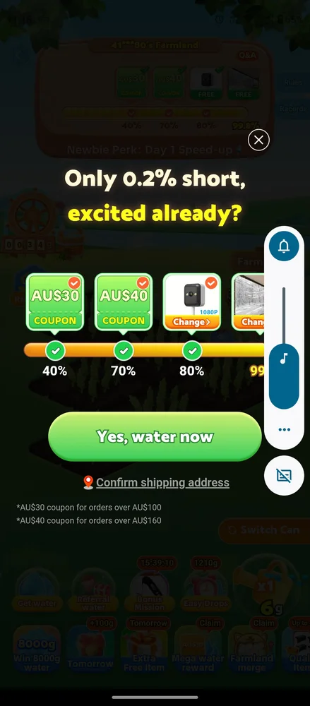 Temu reviews | ProductReview.com.au