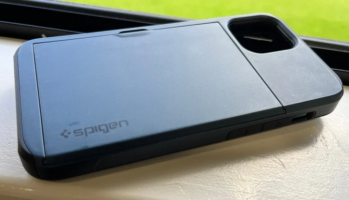 Casphone reviews | ProductReview.com.au