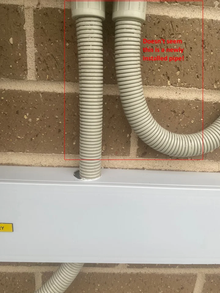 Zip Solar reviews | ProductReview.com.au