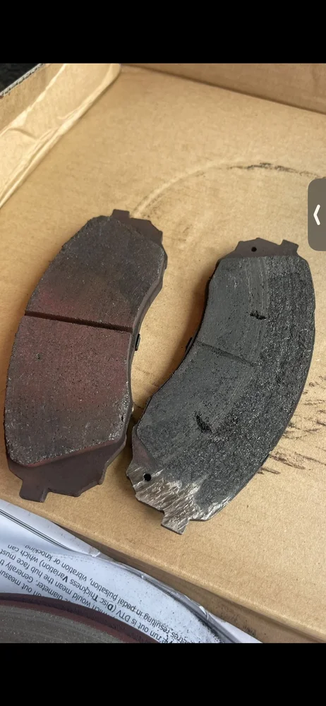 Mycar (Kmart Tyre & Auto Service) reviews | ProductReview.com.au