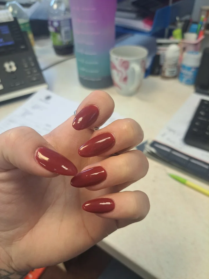 Glamrdip reviews | ProductReview.com.au