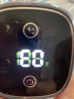 Lubluelu SL60D reviews | ProductReview.com.au