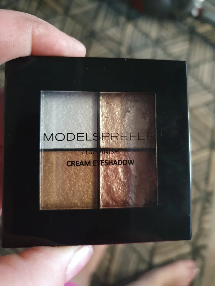 Models Prefer reviews | ProductReview.com.au