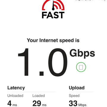 Superloop NBN reviews | ProductReview.com.au