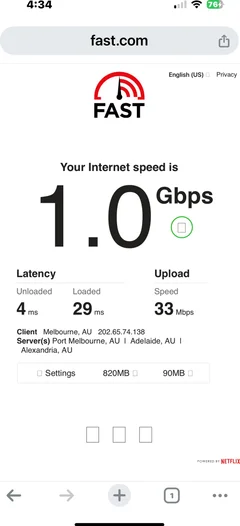 Superloop reviews | ProductReview.com.au