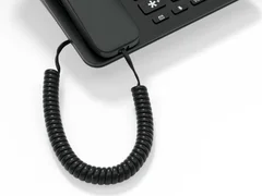 Best Home Phones in 2025 as reviewed by Australian consumers ...