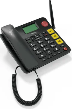 Best Home Phones in 2025 as reviewed by Australian consumers ...