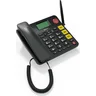 Olitech EasyTel 4G Homephone | ProductReview.com.au