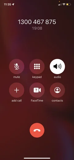 Hostplus reviews | ProductReview.com.au