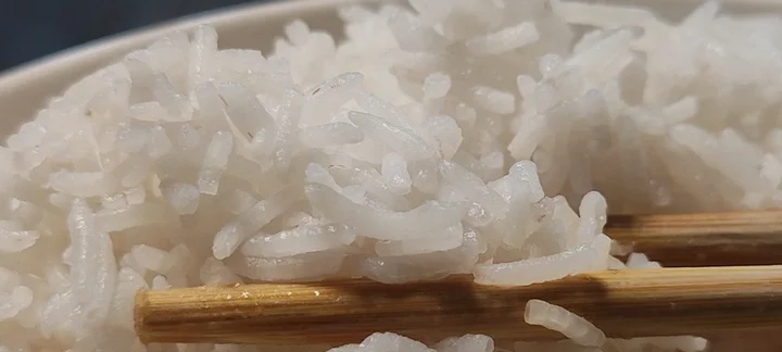 Seiki 5 Cup Rice Cooker SRC-400 reviews | ProductReview.com.au