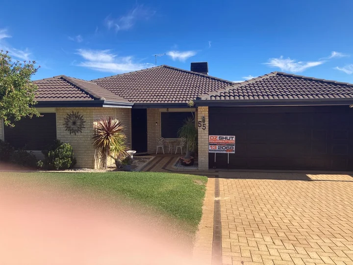 OzShut reviews | ProductReview.com.au