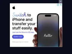 Exetel Broadband reviews | ProductReview.com.au