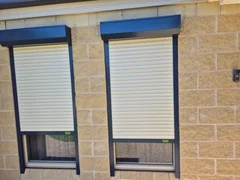 Dynamic Home Enhancements reviews | ProductReview.com.au