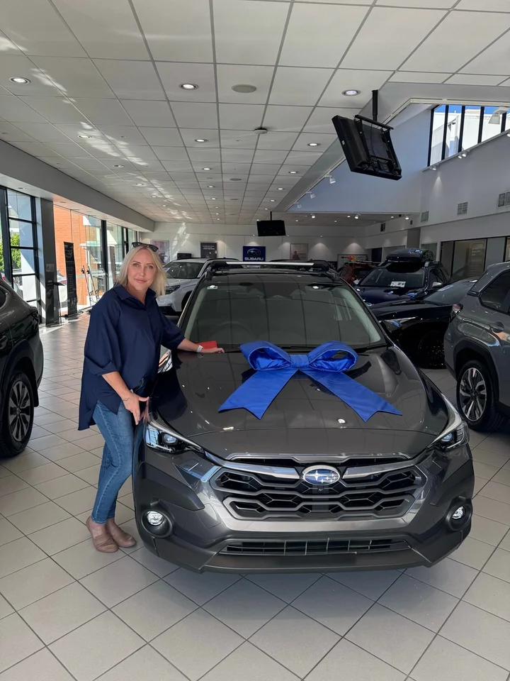 Easifleet reviews | ProductReview.com.au