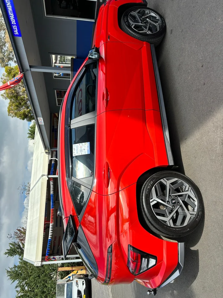 OzCar reviews | ProductReview.com.au