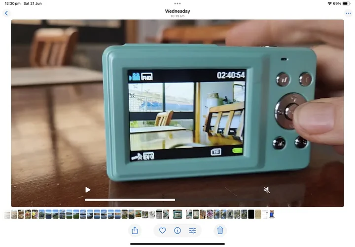 LightInTheBox reviews | ProductReview.com.au