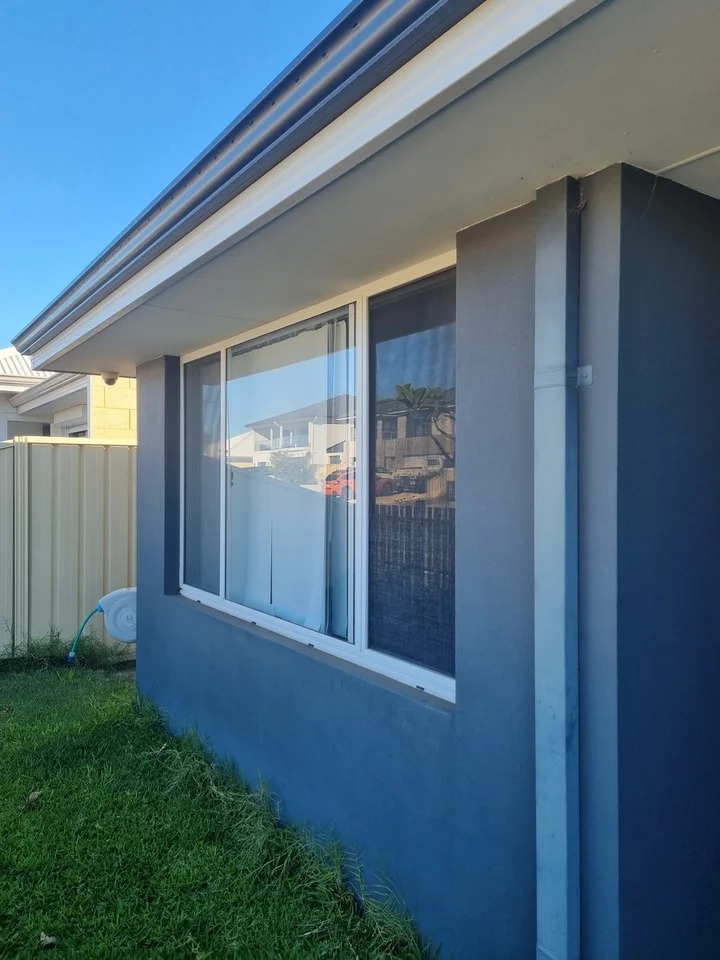 OzShut reviews | ProductReview.com.au