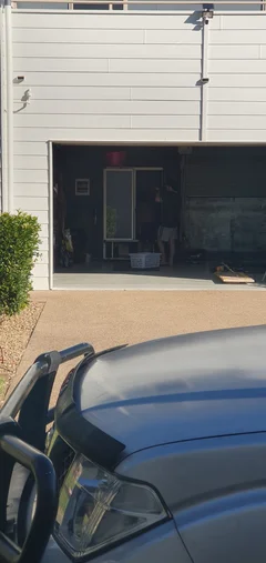 Stansure Strata reviews | ProductReview.com.au