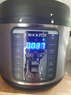 Best Pressure Cookers in 2025 as reviewed by Australian consumers ...