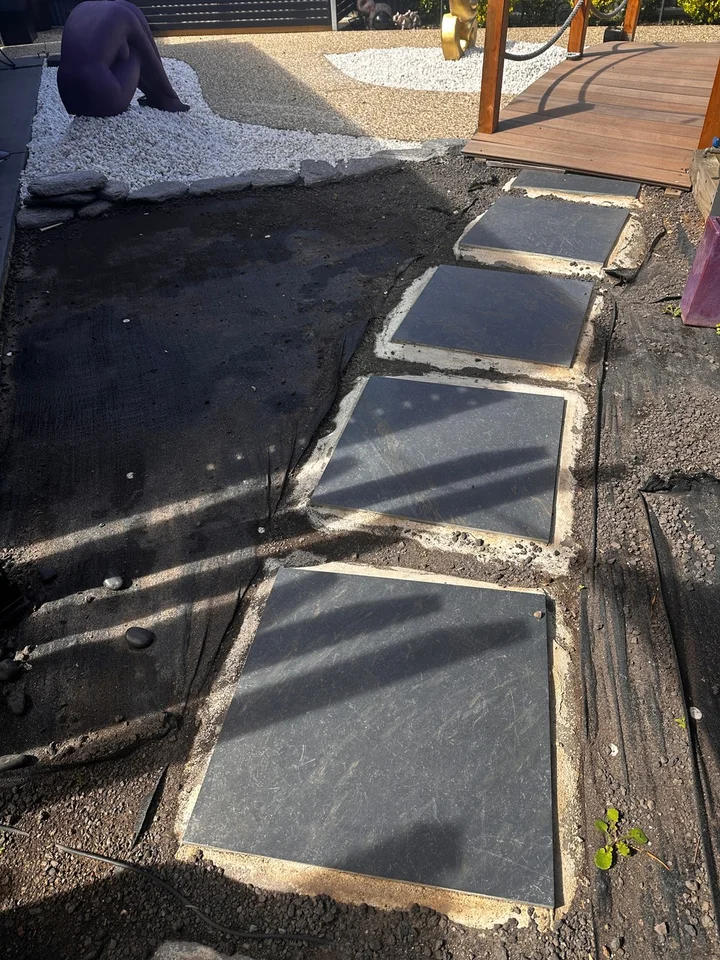 HomeMade Support reviews | ProductReview.com.au