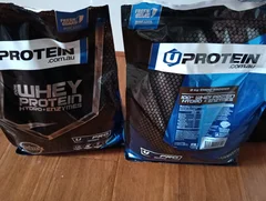 Uprotein reviews | ProductReview.com.au