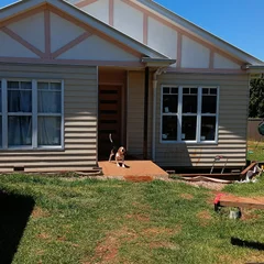 Best Home and Contents Insurance in 2025 as reviewed by Australian ...