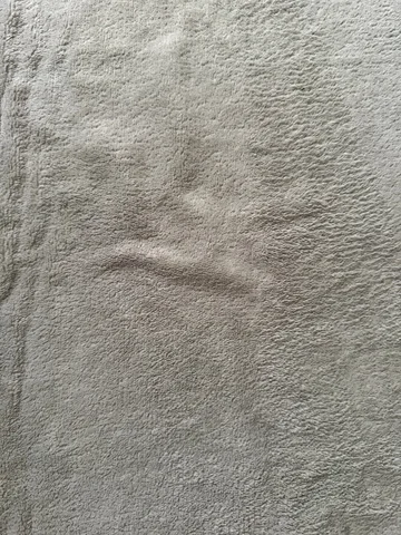 Neptune Blanket The Mellow Mat reviews | ProductReview.com.au