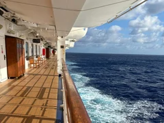 Everyday Travel Insurance from Woolworths reviews | ProductReview.com.au