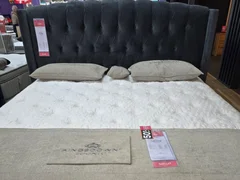 Bedshed reviews | ProductReview.com.au