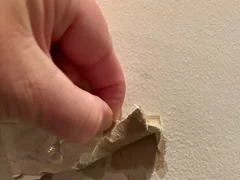 Alien Tape reviews | ProductReview.com.au