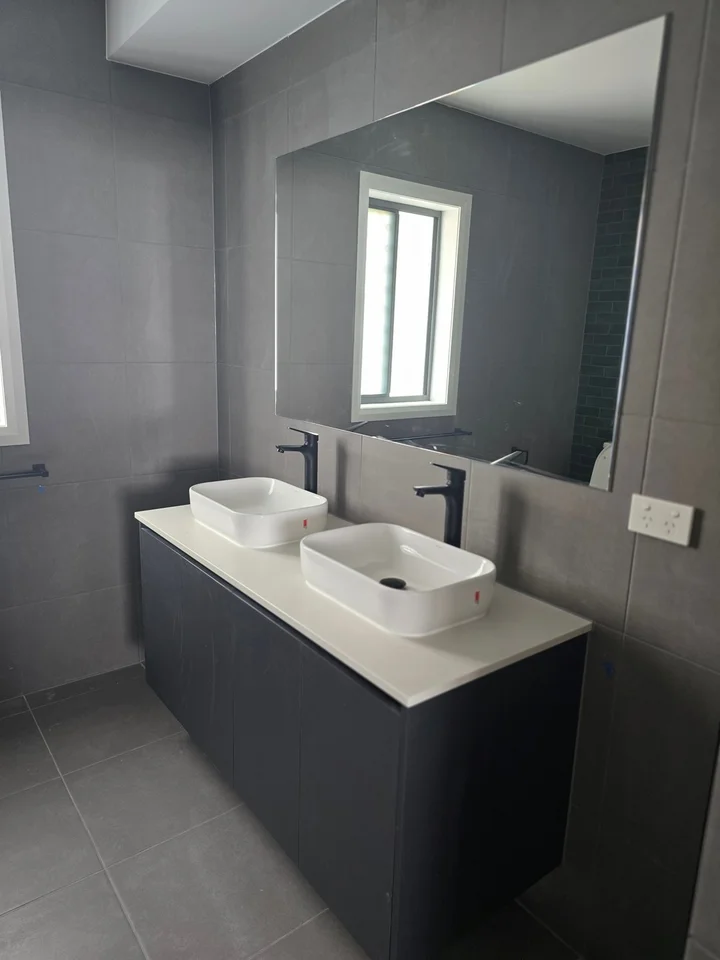 Simonds QLD, Loganholme reviews | ProductReview.com.au