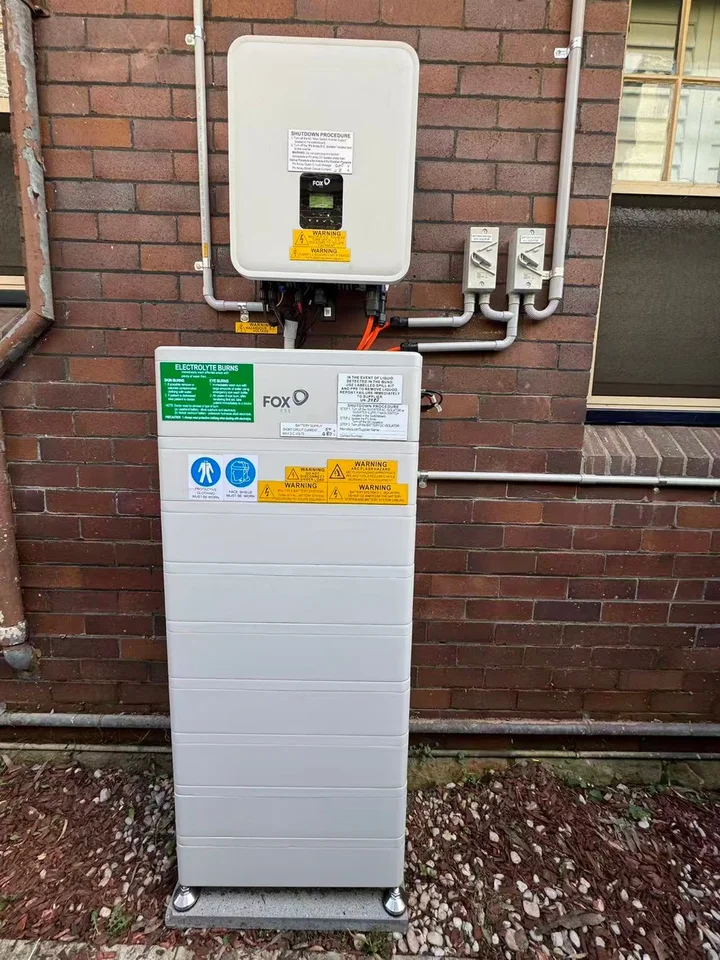 Aussie Solar Batteries reviews | ProductReview.com.au