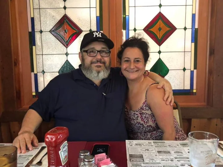 Roundhouse Provisions Morning Kick reviews | ProductReview.com.au