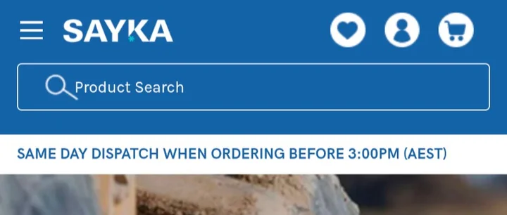 Sayka reviews | ProductReview.com.au