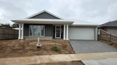 Metricon reviews | ProductReview.com.au