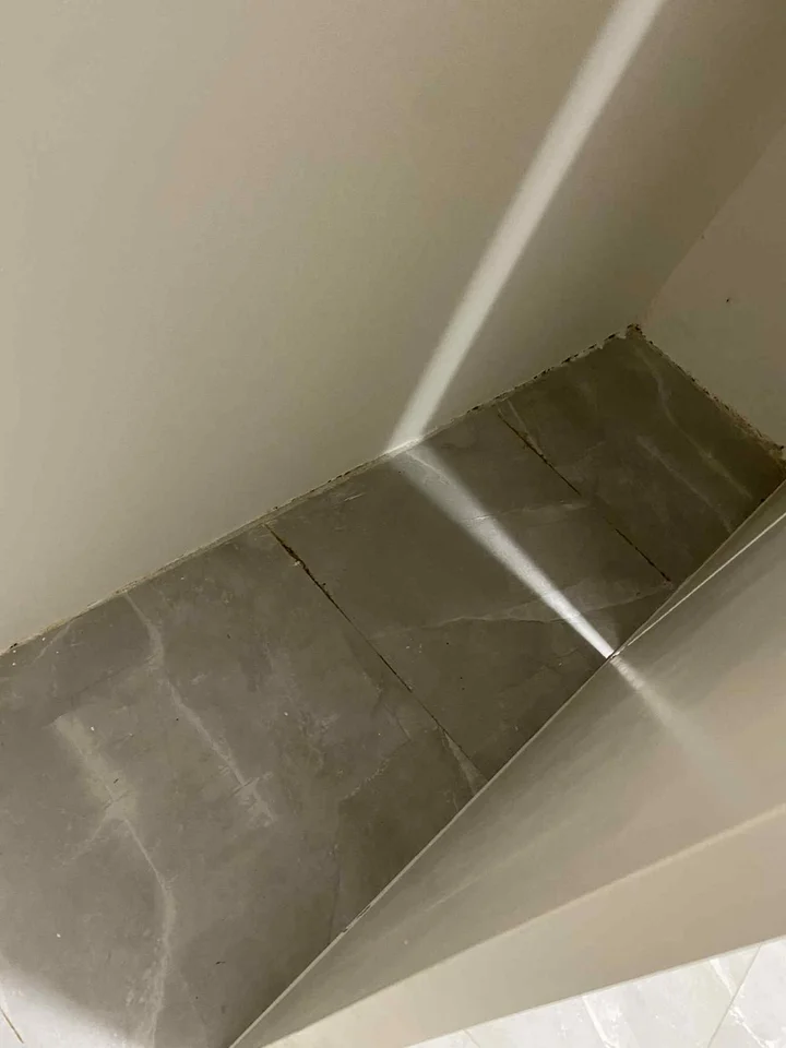 Stayz reviews | ProductReview.com.au