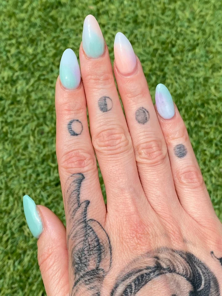 Glamrdip reviews | ProductReview.com.au