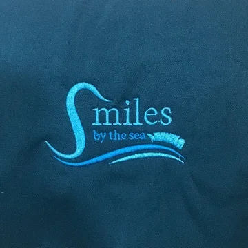 Magshop reviews | ProductReview.com.au